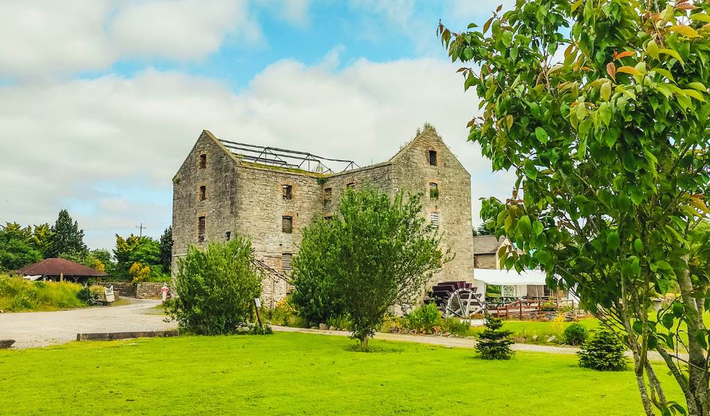 Glamping Journey: Our Extraordinary Story